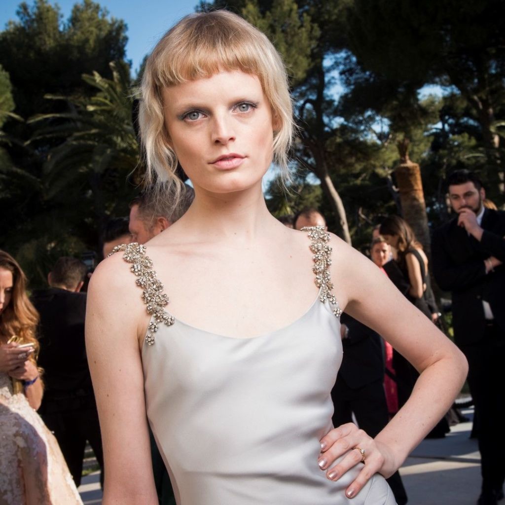 Genitali Delle Persone Intersessuali