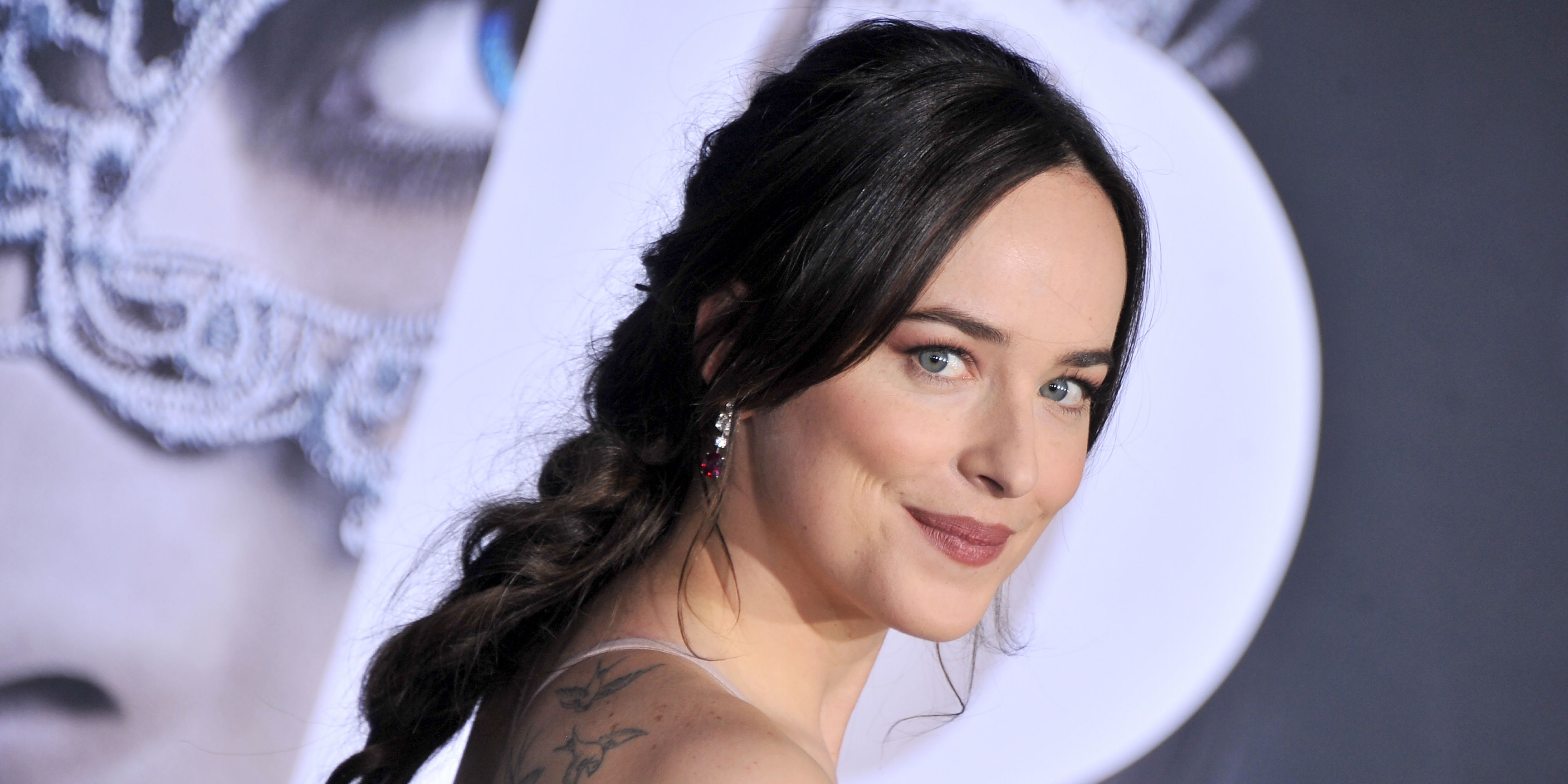 Ray Leverett's Instagram, Twitter & Facebook on IDCrawl